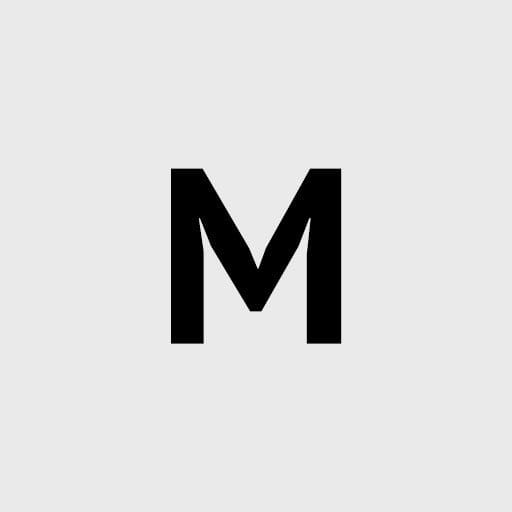 Store - Michael Frazier Designs