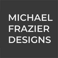 Store - Michael Frazier Designs